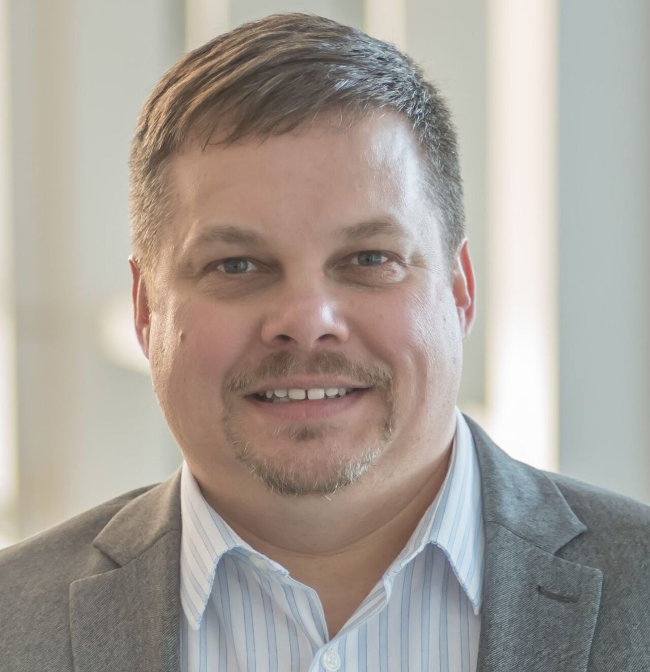 International Agriculture Safety Group Honors Leaders in the Field | ISASH